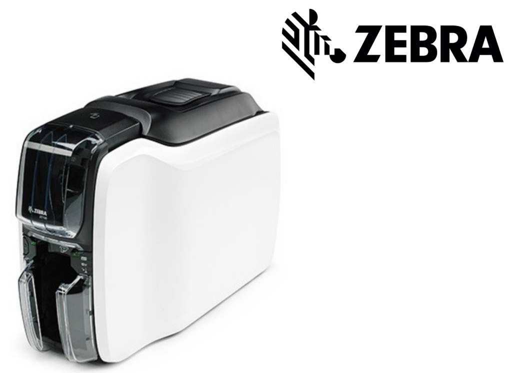 IBCard | Imprimante carte PVC